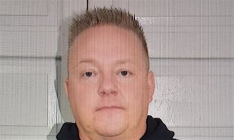 Daring Escape In Larnaca As Swedish Fugitive Breaks Free From Clinic