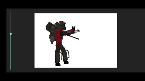 Utsm Showcase Youtube