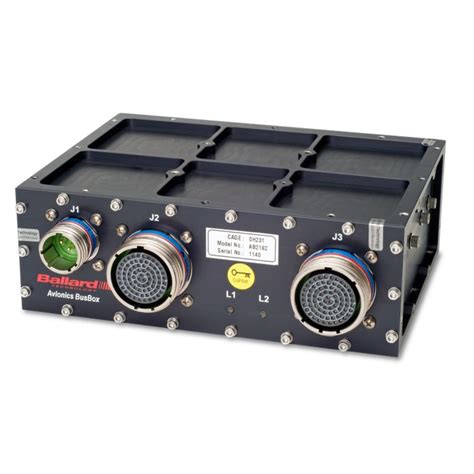avionics databus archives dedicated systems
