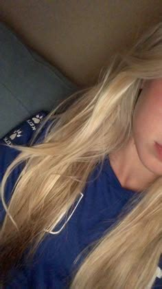 Pin Di Rebeccaoever Su Pins Van Jou Ragazze Bionde Ragazza Bionda