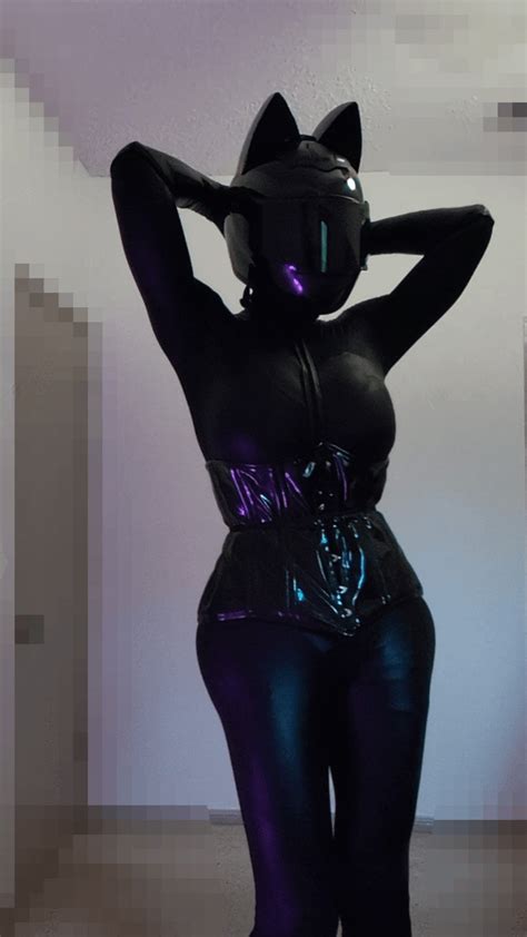 Mistress Drone : r/Dronification