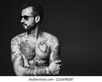 Naked Manager Images Stock Photos Vectors Shutterstock