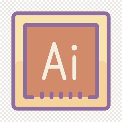 Computer Icons Window Adobe Illustrator Purple Angle Png Pngegg