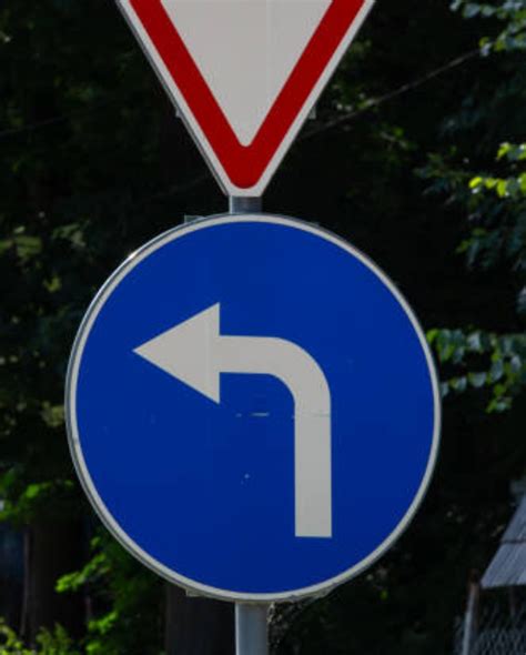 Traffic Sign Object Detection Dataset And Pre Trained Model By