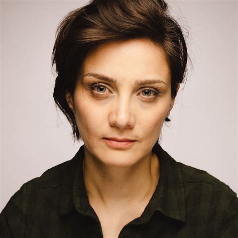 Artist Solmaz Farhang Chosen For Climate Public Response Project Coast R Network