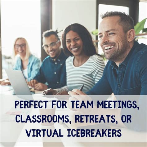 Self Care Or Scam Trivia Game Fun Digital Activity For Class Or Advisory