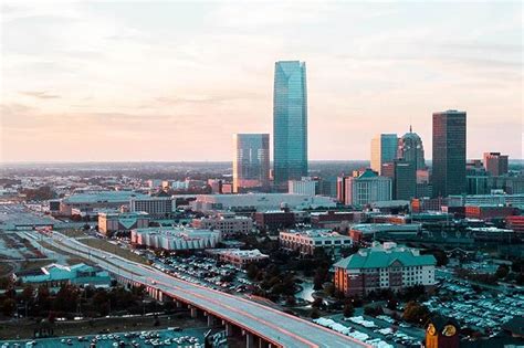 Brahma Reddy Maram On Linkedin View Titanium Dioxide Tio₂ Solutions By Industry Ti Pure™