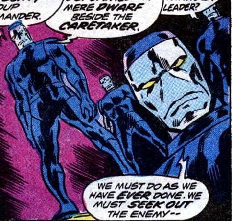 Exterminators Earth 616 Marvel Database Fandom