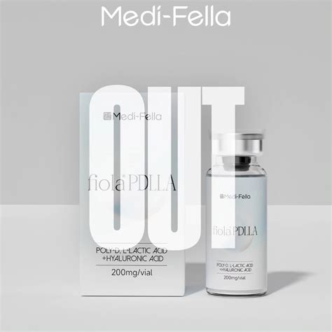 Medi Fella Korea Starting This 2025 With A Great Start 🤩💯📣 Please Meet Our New Item Addition