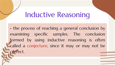 module 3 problem solving with logic pptx