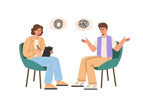 37200 Therapy Clip Art Stock Illustrations Royalty Free Vector Graphics And Clip Art Istock