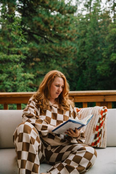 I Tried Pink Lily So You Don T Have To Curvy Girl Review