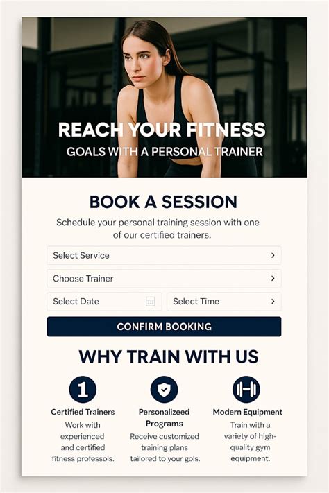 Develop A Custom Dynamic Website Using Next Js Or React Router V7 Remix By Timr74 Fiverr
