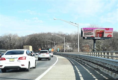 John Mcshane On Linkedin Dunkin Gets Racy With Sabrina Carpenter In