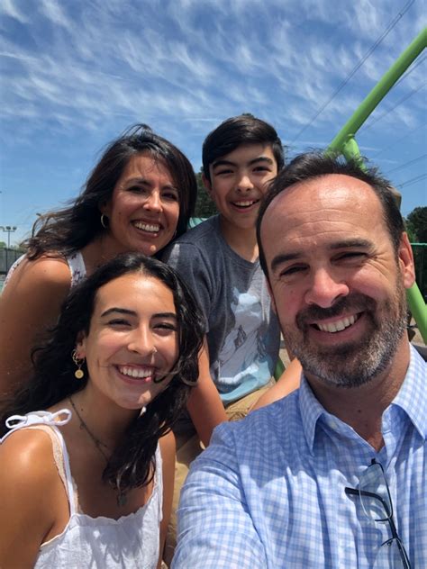 Ciso Spotlight Kevin Morrison Driven Brands Vp Ciso Security Current