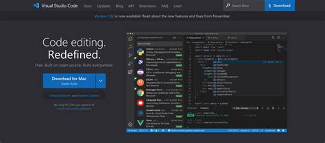VSCode完美配置Java开发环境附官方英文翻译 哔哩哔哩 VSCode完美配置Java开发环境附官方英文翻译 哔哩哔哩