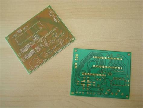 DDS Function Generator Electronics Lab