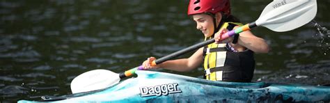 Maine Girls Summer Camp Camp Fernwoood Overnight Sleepaway