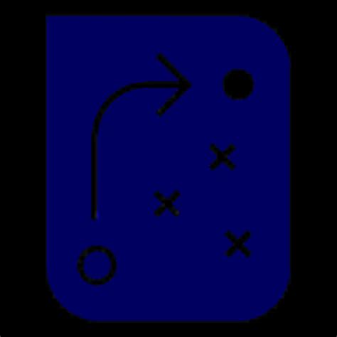 Design Og Logo Struer Kommune