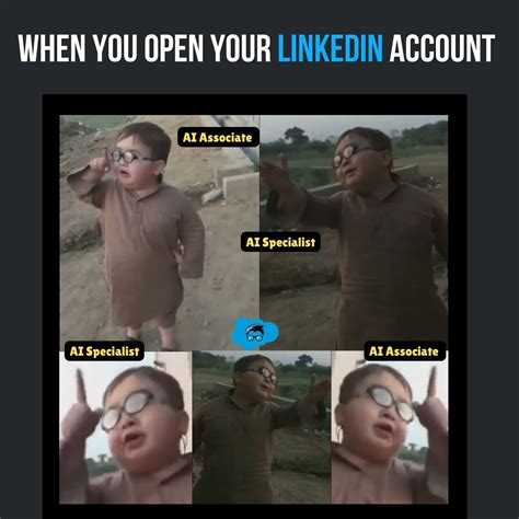 salesforce geek on linkedin salesforce ai associate salesforcegeek