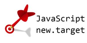 An Introduction To JavaScript New Target Metaproperty