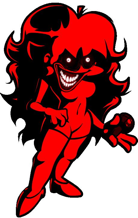 I M Single Handedly The Leading Force Behind Fatal Error Porn And Yet None Is In R34 Cus I Did 2