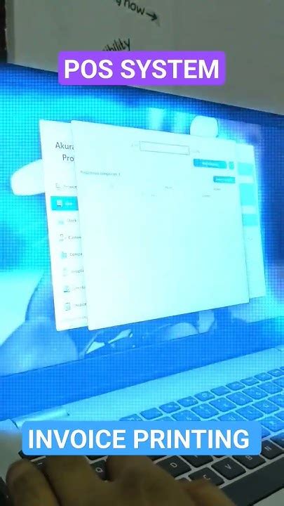 Java Pos System Invoice Java Pos Printing Javaswing Inventory