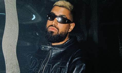 Abhir Lanza Mykonos 2007 Su Particular Canción Del Verano Wake And Listen