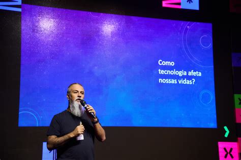 Fotos Sex Summit 2023 Sex Summit