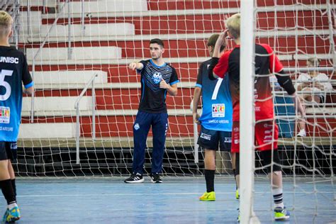 AUBF IMX Jonathan Rocha Flickr