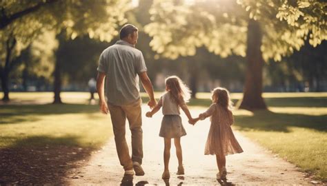 Dad Daughter Quotes That Celebrate Their Special Relationship Amazing