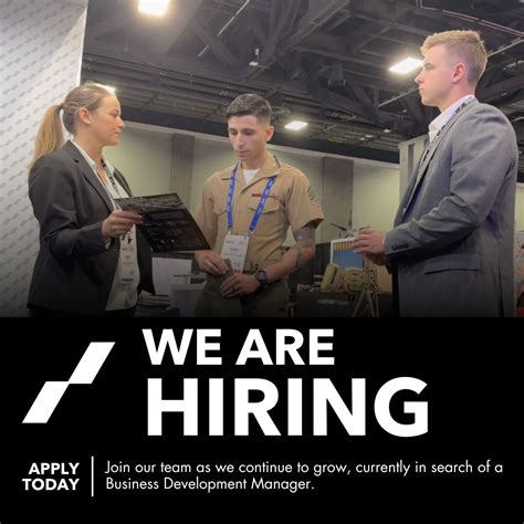 Dave Sharpin On Linkedin Autonomous Aerialintelligence