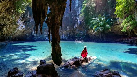 Updated Phra Nang Beach And Cave In Krabi Guide