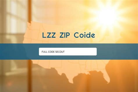 How To Find Full Zip Code Using Usps Complete Address Lookup Tool