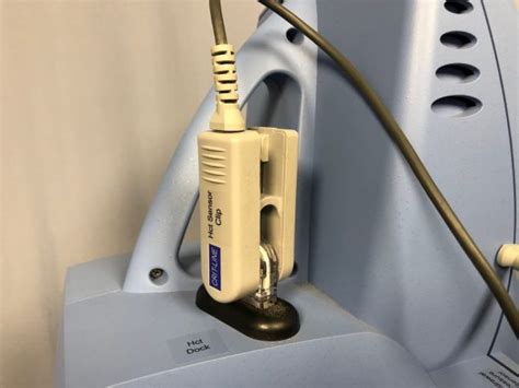 Chf Solution Aquadex Flexflow Gambro Volume Fluid Management System Auschoice