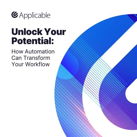 Devops Microsoft365 Automation Ci Efficiency Applicable