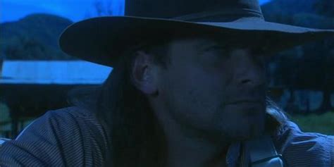 He Likes Sensual Sex Outdoor Ray Ray Brooke Balentyne