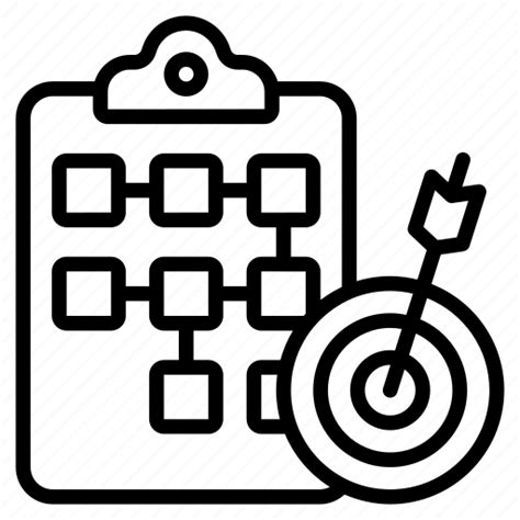 Project Scope Discovery World Business Council