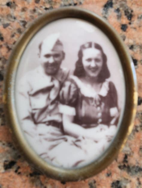 Happiness In The Past Album On Imgur