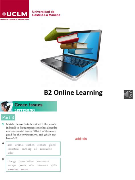 Week 71 Unit 7 Intro Listening Writing Pdf