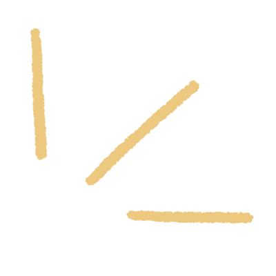 Zigzag Line PNGs For Free Download