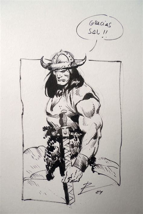 Pin By Utkan Gorguc On Rob De La Torre In 2025 Comic Art David Finch