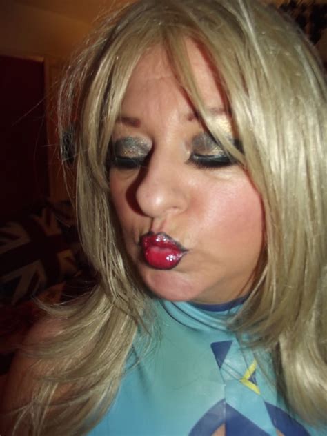 Homework First 83 Pics Xhamster