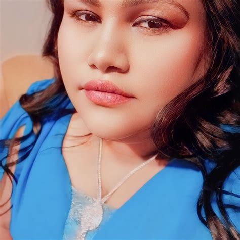 Nadeesha K Jayasinghe