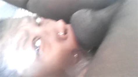 She Lost A Bet ThisVid Com