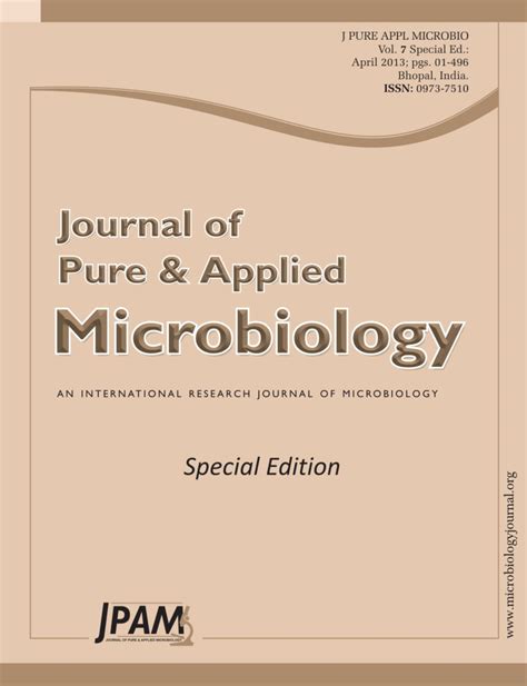 The Application Of Neural Network In The Heart Pump Bionic Control System Based On Neuroshell