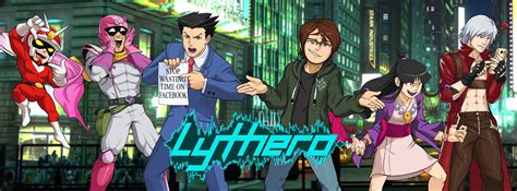 Take That A Free Title Update For Phoenix Wright Ace Attorney Trilogy