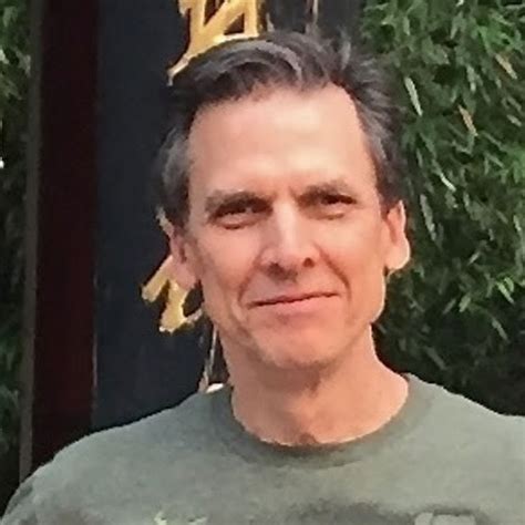 Steve Hedrick Youtube