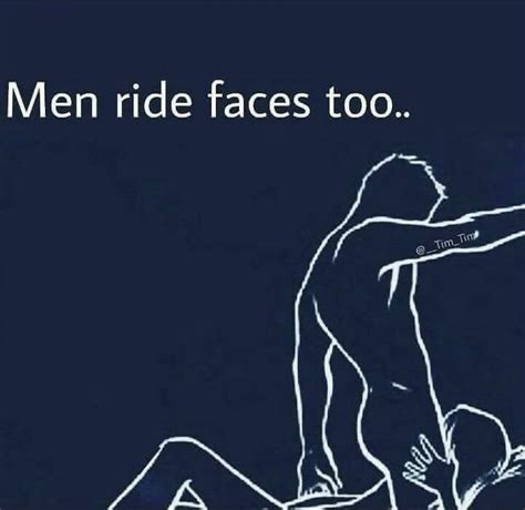 The Real Mini Stalli On Twitter Need