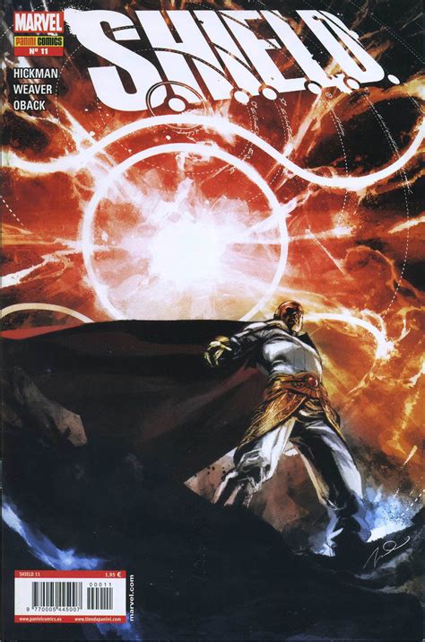 Galicia Comic Shield 11 Ahora Todos Juntos